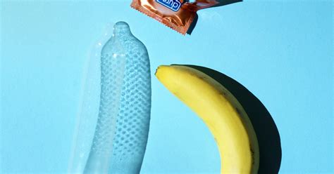 Sex Relationships Education Out Of Date