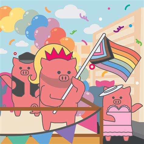 Porkbun On Twitter Lets Have A Kiki And Spill The Tea On Some Fabulous Domain Sales Save