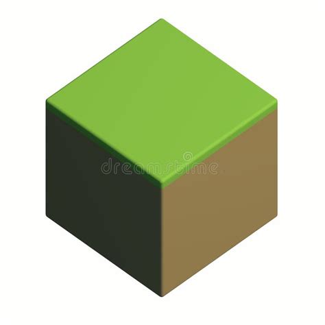 Art Cube Block Stock Illustrations 56275 Art Cube Block Stock Illustrations Vectors
