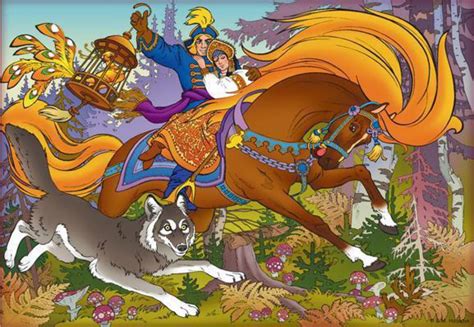 Картинки для детей распечатать или скачать бесплатно страница 216