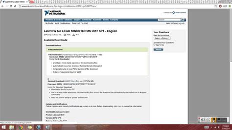 How To Install Labview Nanaxqq