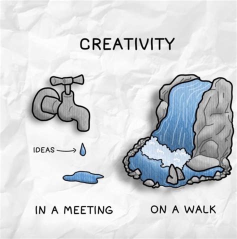 Hamada Bourhabi Posted On Linkedin