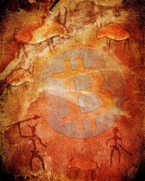 The History Of Cryptography Escrypto