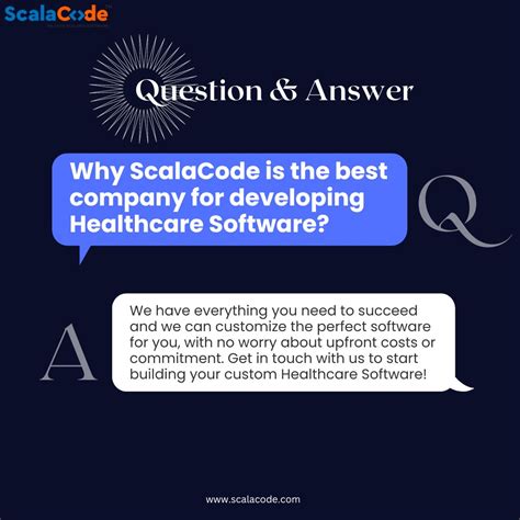 Scalacode On Linkedin Softwareengineers Mobileappdevelopment Technology