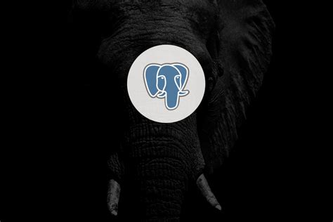 Postgresql Qué Es Cómo Funciona Y Ventajas