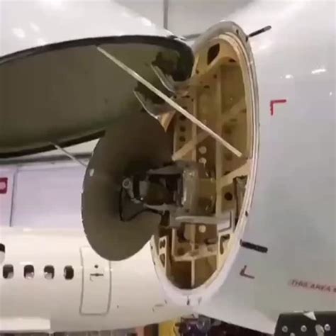 Pratham Pathak On Linkedin Aviationtechnology Radarsystem Flightsafety Weatherradar…