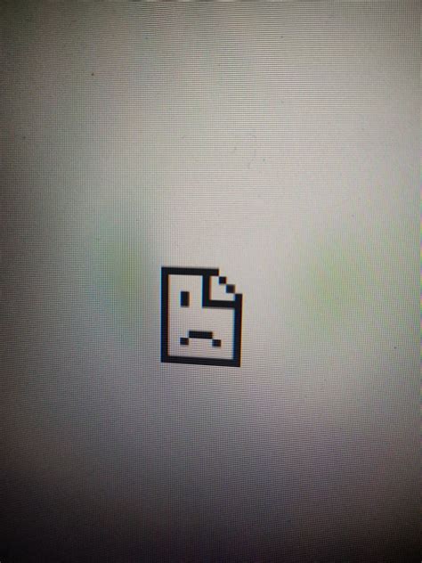 Why Cant I Play The Webtease On Chrome？ Rmilovana