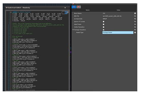 [faq] am625 am623 am620 q1 am625 q1 am625sip am62a7 am62a3 am62a1 q1 am62d q1