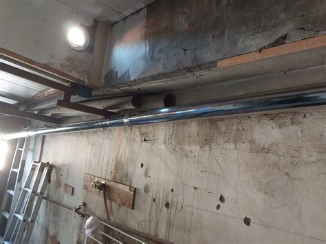 구리시 교문동 린나이 일반 보일러 R331s 16k설치 강경진 숨고 숨은고수