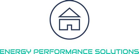 EICR Codes Explained