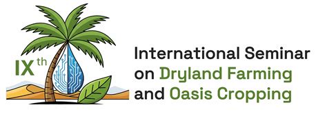 Committees Grinta Sud 2026