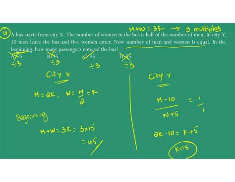 Arithmetical Reasoning Copy Pdf Grocery Shopping Shopping