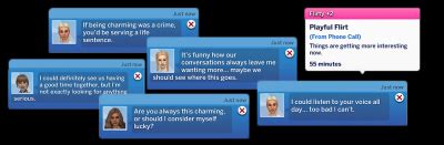 Download On Patreon Early Access Public