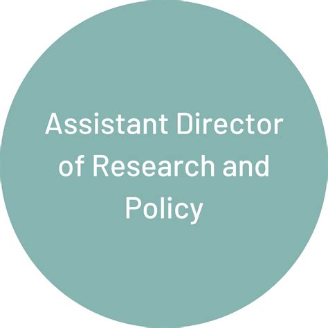 Career Opportunities Ihep