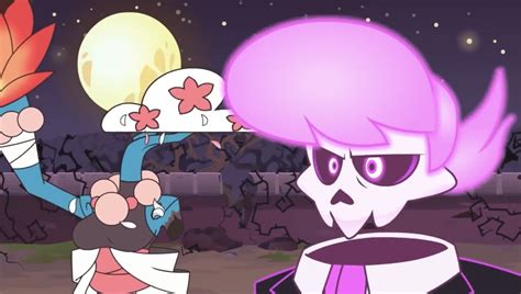 Lewis And Arthur On Tumblr