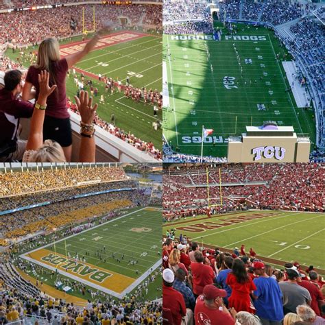 Jay Williams Posted On Linkedin