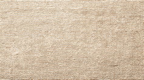 오래 된 갈색 종이 질감 배경 원활한 크래프트 종이 질감 배경 배경에 사용하는 근접 종이 질감 사진 및 무료 다운로드를위한 그림 Pngtree