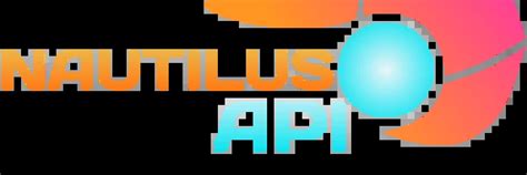 Скачать Subnautica Nautilus pre Утилиты