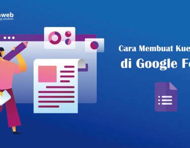 Cara Backup Database MySQL Di Localhost Komputer