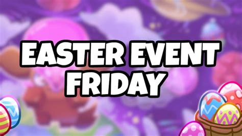 All 10 Easter Egg Locations In Bubble Gum Simulator Infinity Pro Game