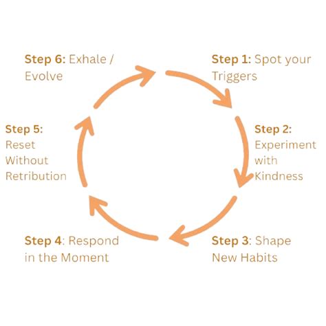 Resolve At Work Rise Framework For Midlife Professionals