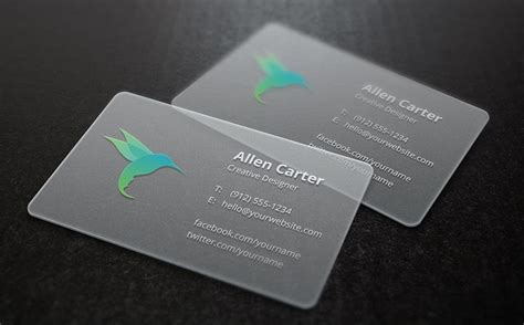 Freemind Logo Template