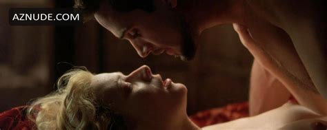 Shakespeare In Love Nude Scenes Aznude