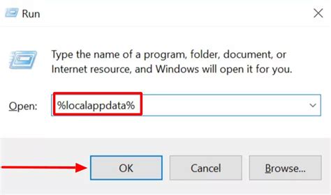 Why Cannot I Resize S In Discord Android Nature