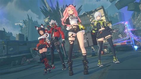 Zenless Zone Zero Hollow Zero Rays Research Log Completion Guide