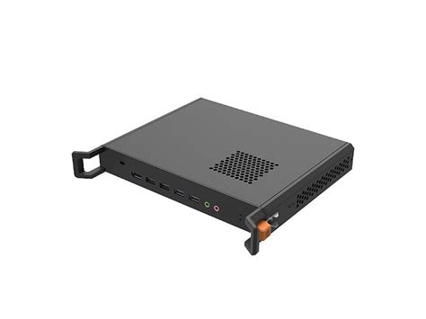 Distributor Maxhub Pc Module I7 Mt31 I7 Pt Aputure Lanskap Indonesia