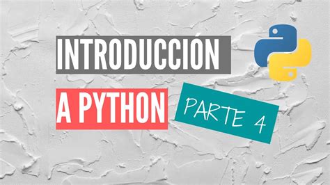🧙‍♂️👨‍💻 Introducción Python 4 Funciones Map Filter Métodos De Strings Youtube