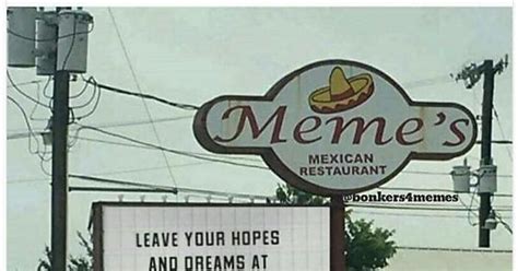 Dumpy Rumpy Pumpy Album On Imgur