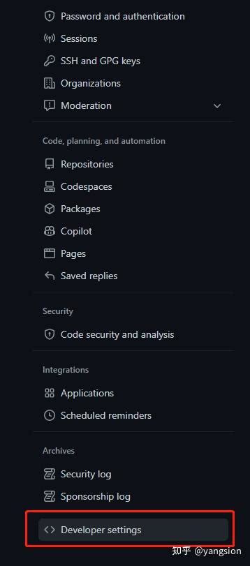 Android Studio Github Github