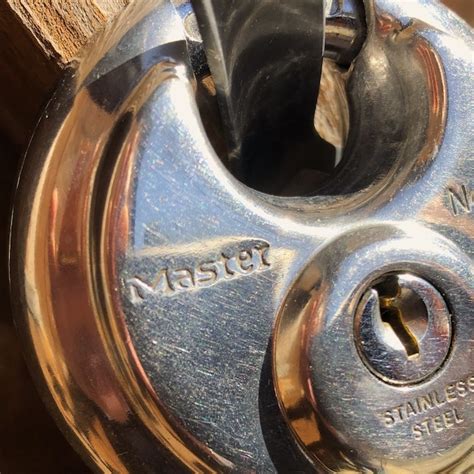 Does Your Software Lock You In Tuesday VO Studio Tech Tip JustAskJimVO