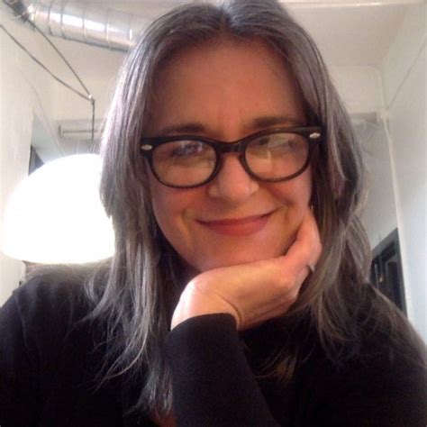 Tara Nelson Visual Studies Workshop Retired Professionals Society