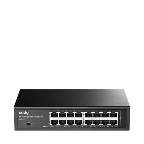 Cudy Port Gigabit Unmanaged Switch Laptops Cudy Vention Laptop Repairs Dahua