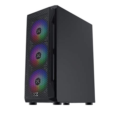 Buy Ix Gamers Gaming Pc Bundle Intel I Th Gen Rtx Gb Gb Ddr Tb Nvme M Ssd