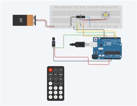 help building new circuit buttons potentiometer and page 2 general guidance arduino forum