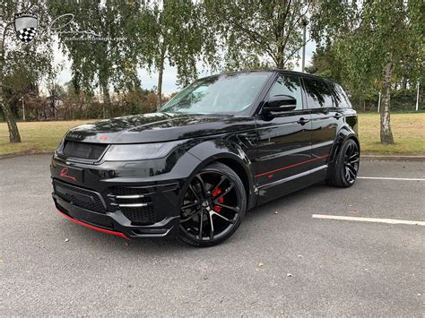 Lumma Vehicle Clr Rs 2018