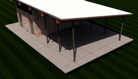 Problem Since Installing Revit 2021 Revit Enscape