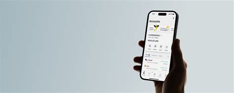The Next 3 Things To Immediately Do About Exness Web Platform Wpdm