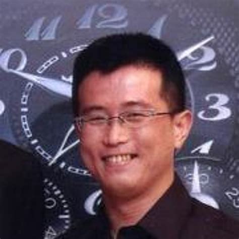 Stream Shih Peng Chen Music Listen To Songs Albums Playlists For Free On Soundcloud