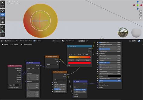 Silly Question How Can I Make Sure My Shader Doesnt Move While My