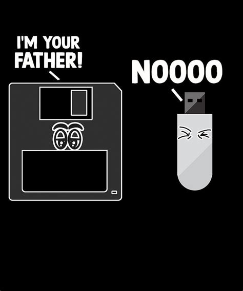 It Expert Computer Scientist Oufit For Programmer Digital Art By Benjamin Burkert Fine Art America