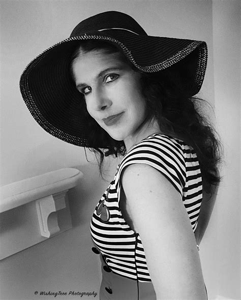 Tj Sansons Photo Portfolio 6 Albums And 186 Photos Model Mayhem