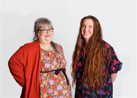 Frances Wright Americas Forgotten Radical Lecture Working Mens