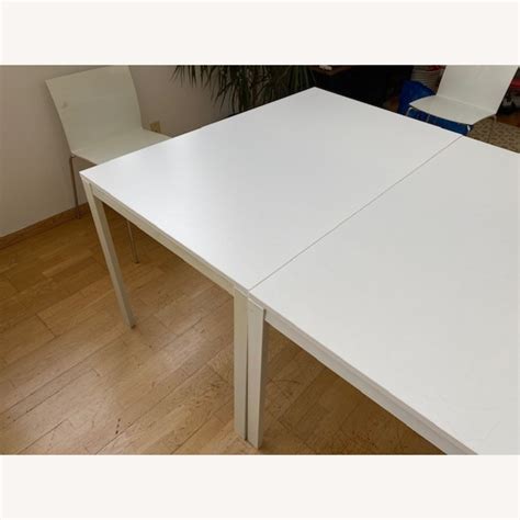 Ikea Table Aptdeco