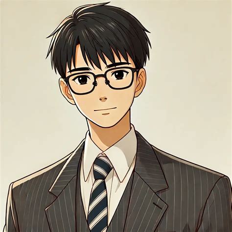 바이브 코딩 Ai 코딩 솔루션 5종 비교 테크뷰 블로그 Cursor Ai Copilot Replit Tabnine