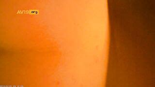 Pc방 알바녀 Ipcam Korean Porn