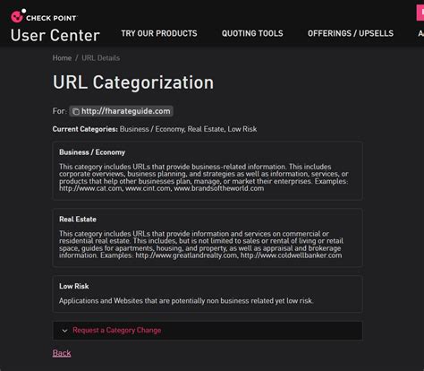 Hot Take Norton Safe Web Continues To Mark Bad Websites As Safe